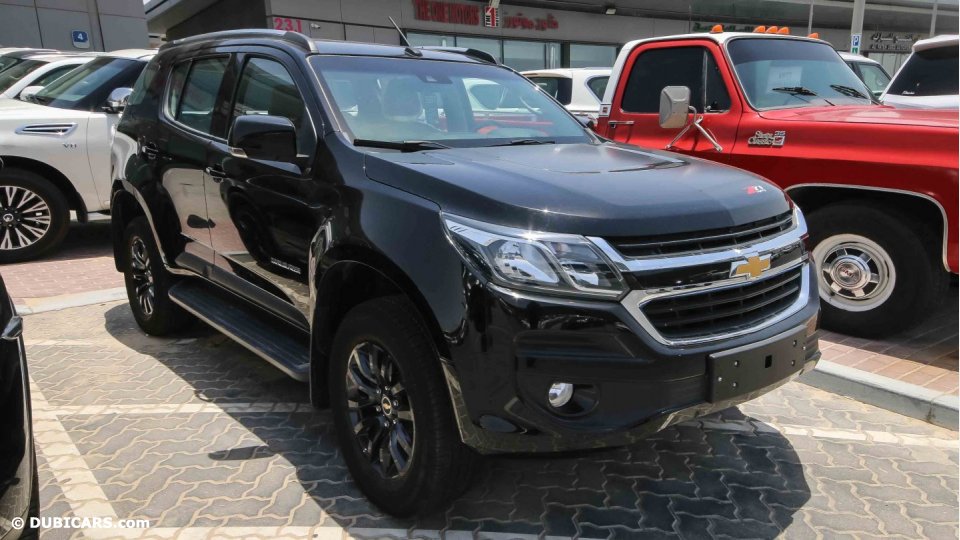 Our Cars - Arabian Motors